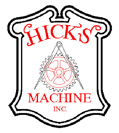 Sky Peak Acquires Hicks & Forms Excelus Manufacturing | News